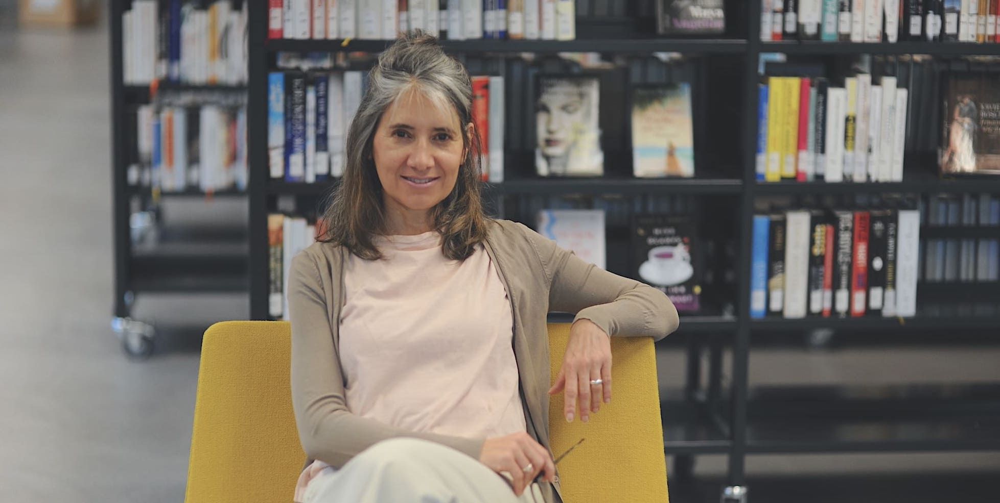 Barbara Pachl-Eberhart: Federleicht - die kreative Schreibwerkstatt